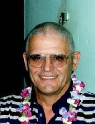 Alfred Tavares Obituary - Kahului, HI