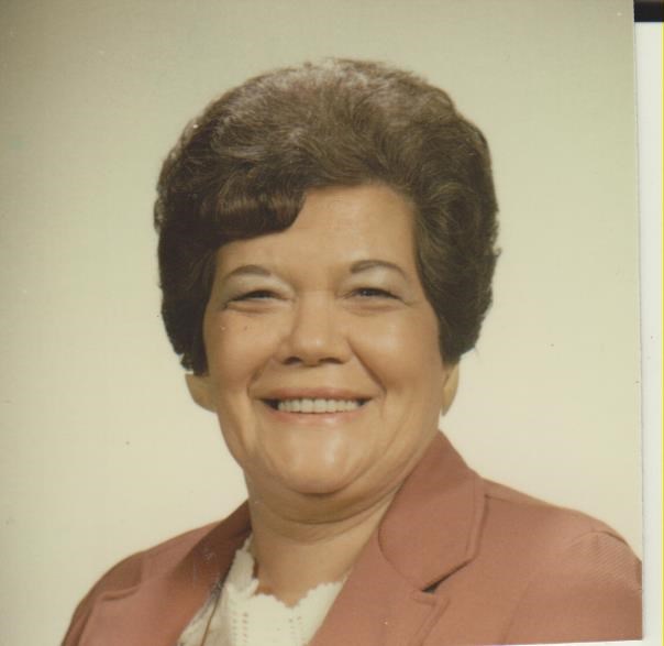 Emma Ralph Obituary - Virginia Beach, VA