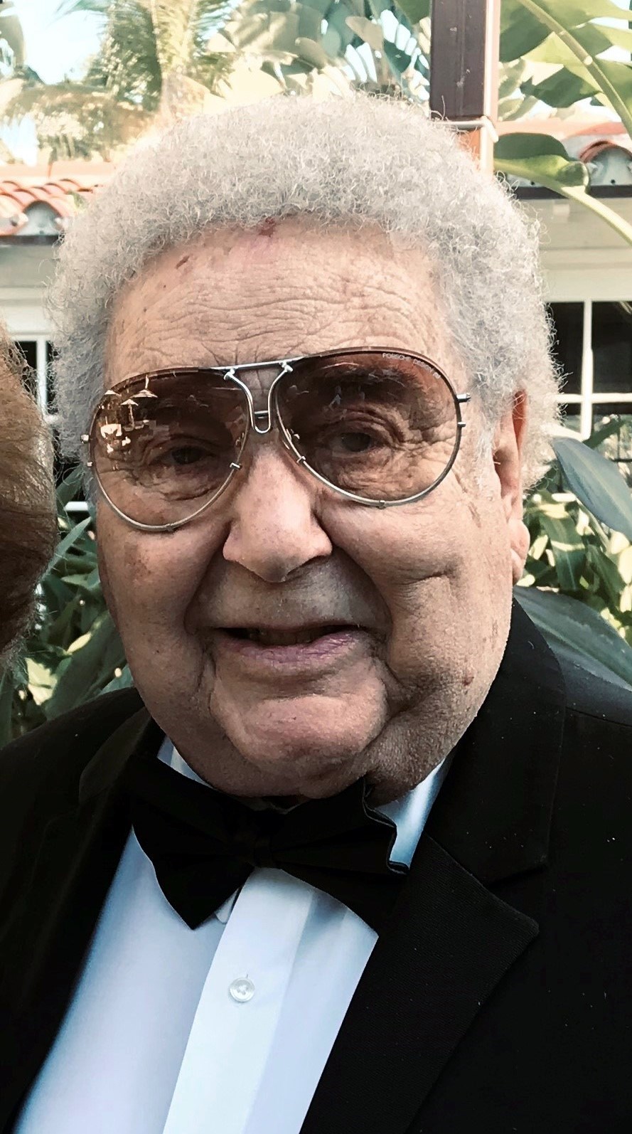 Louis Cammarata Obituary - Jupiter, FL