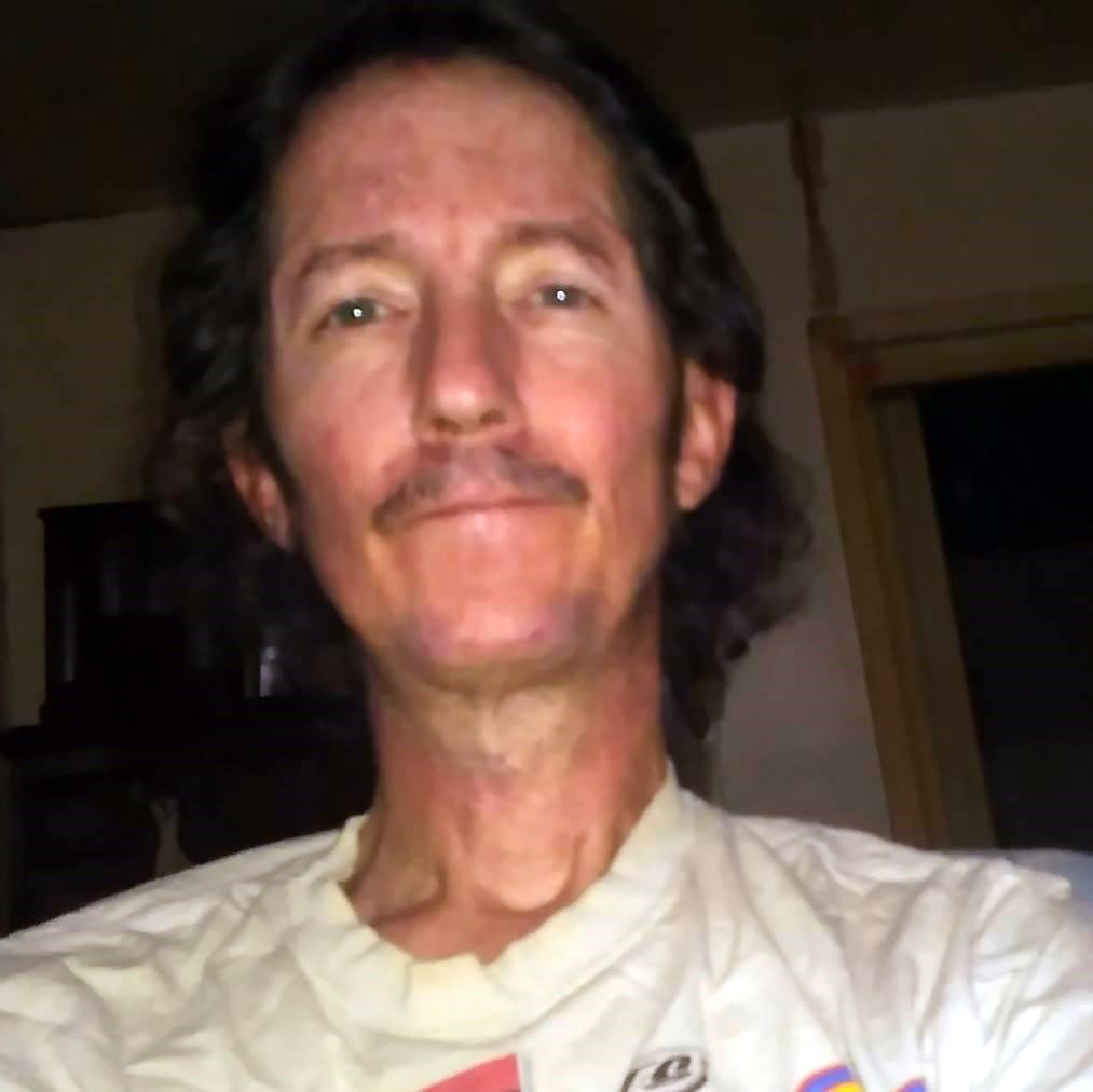 Donald Buchanan Obituary - Bartlett, TN