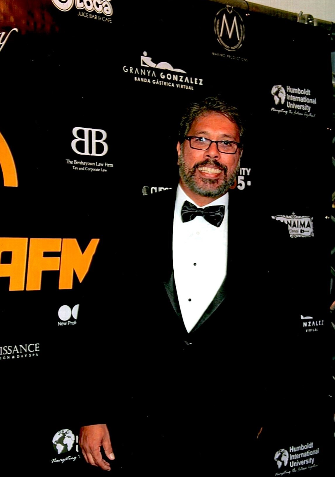 Edgar Paredes Obituary - Miami, FL