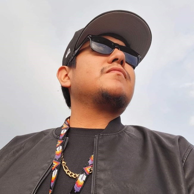 Jaymen Hunter Obituary - Kenora, ON