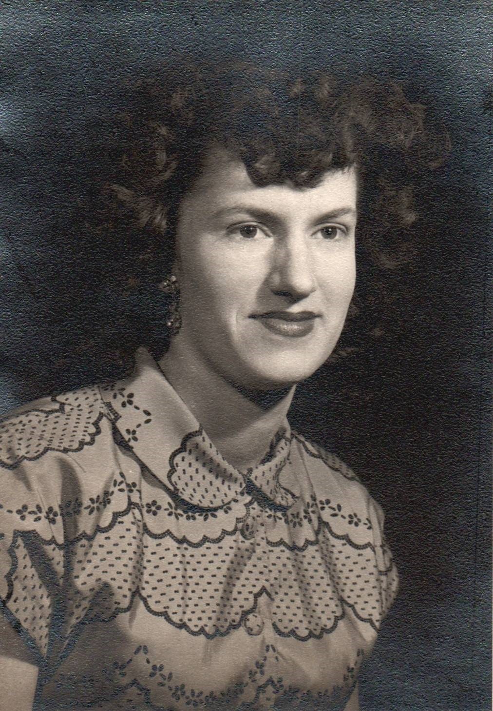 Wanda Barnett's Instagram, Twitter & Facebook on IDCrawl