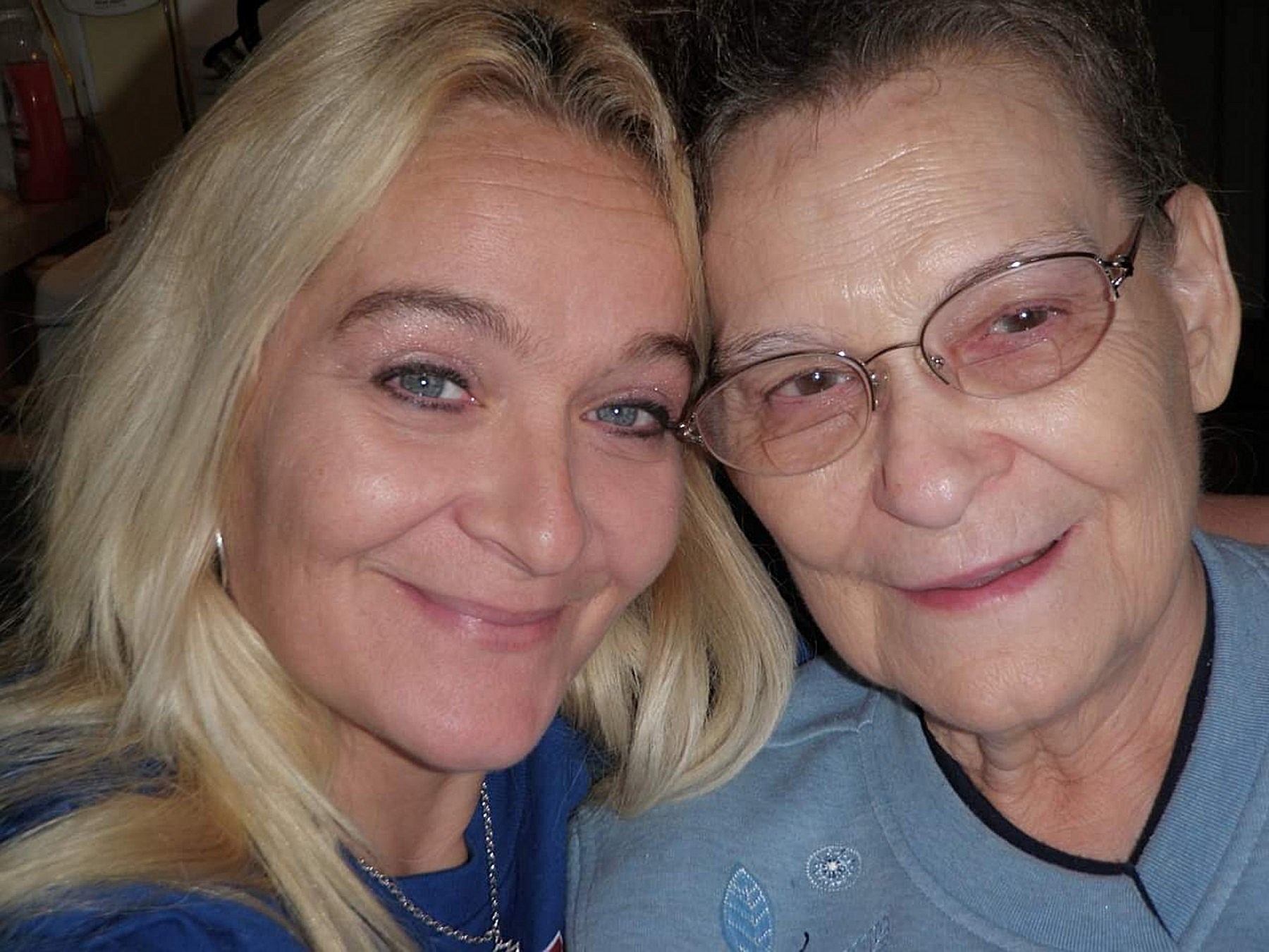 Kayla Rouse's Instagram, Twitter & Facebook on IDCrawl