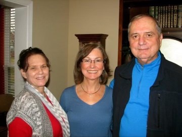 Robert Frank Wilcoxson Obituary - Houston, TX