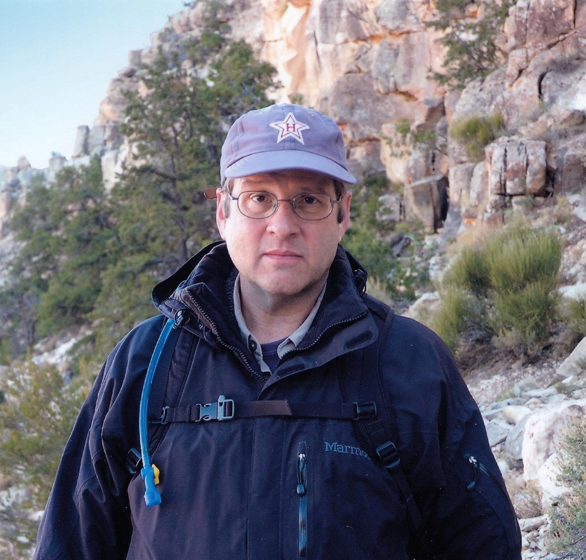 Toby Dickens Obituary - Davenport, IA