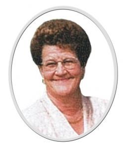 Robéa Lagacé Obituary - Campbellton, NB