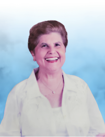 Francia Subia Obituary - San Antonio, TX