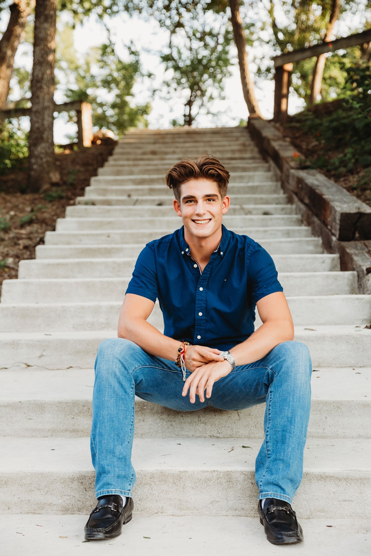 Jeffrey Cole Obituary - San Antonio, TX