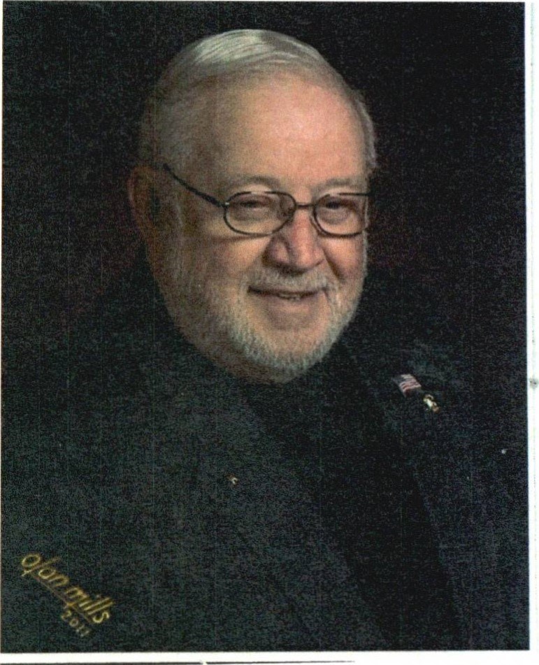 Roger Dennen Obituary - Austin, TX