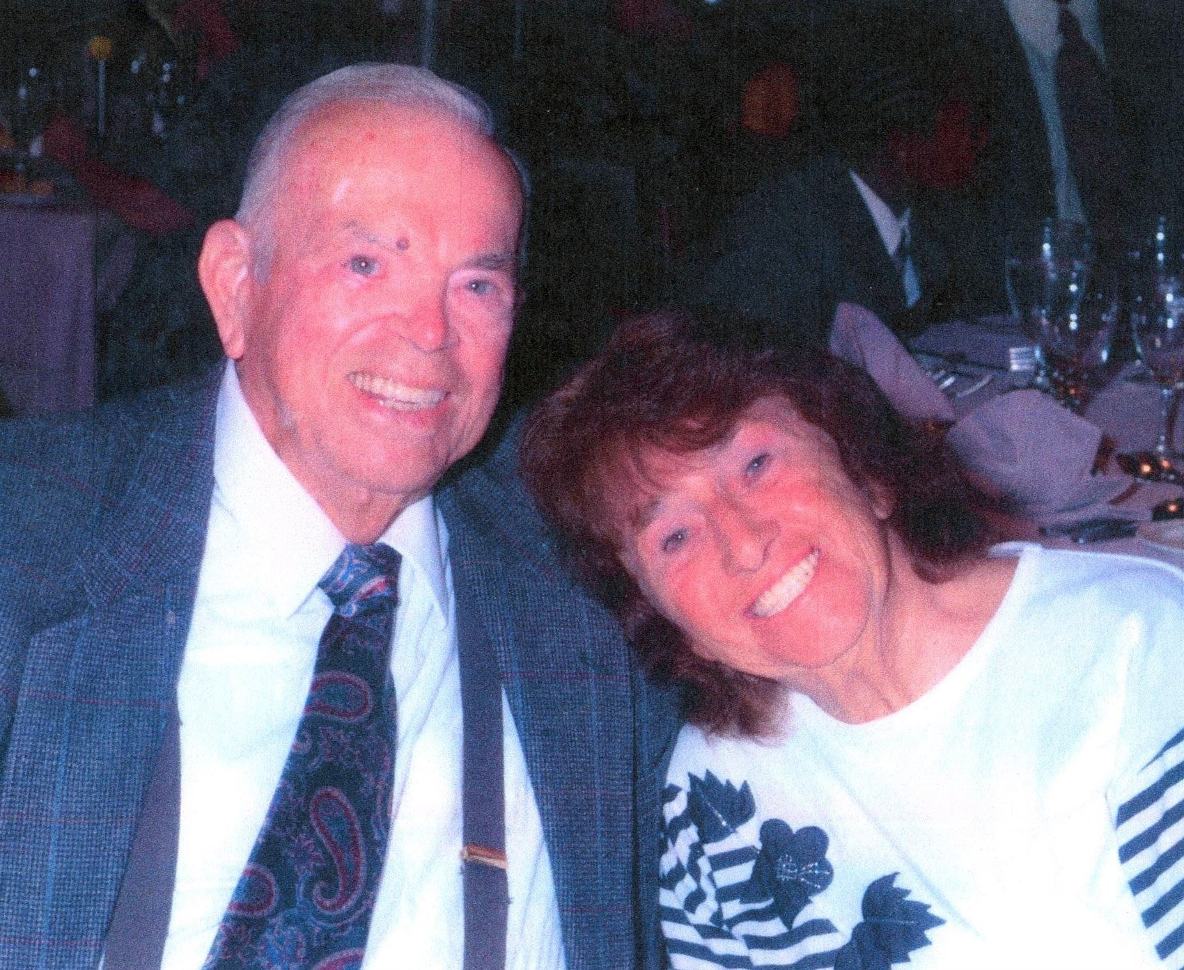 William Ross Obituary - Hudson, FL