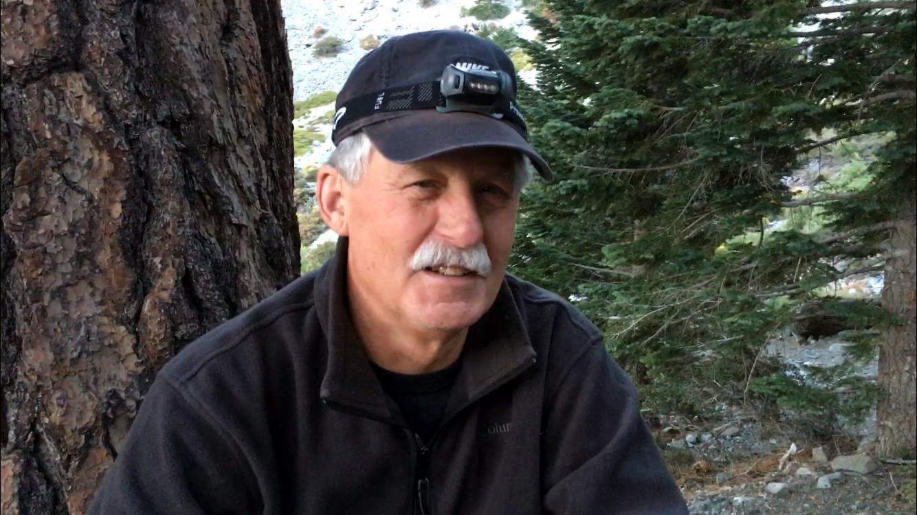 Steven Bryant Obituary - Greensboro, NC Steven Bryant Obituary - Greensboro, NC