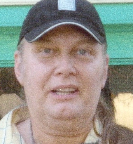 Steven Keil Obituary - Regina, SK