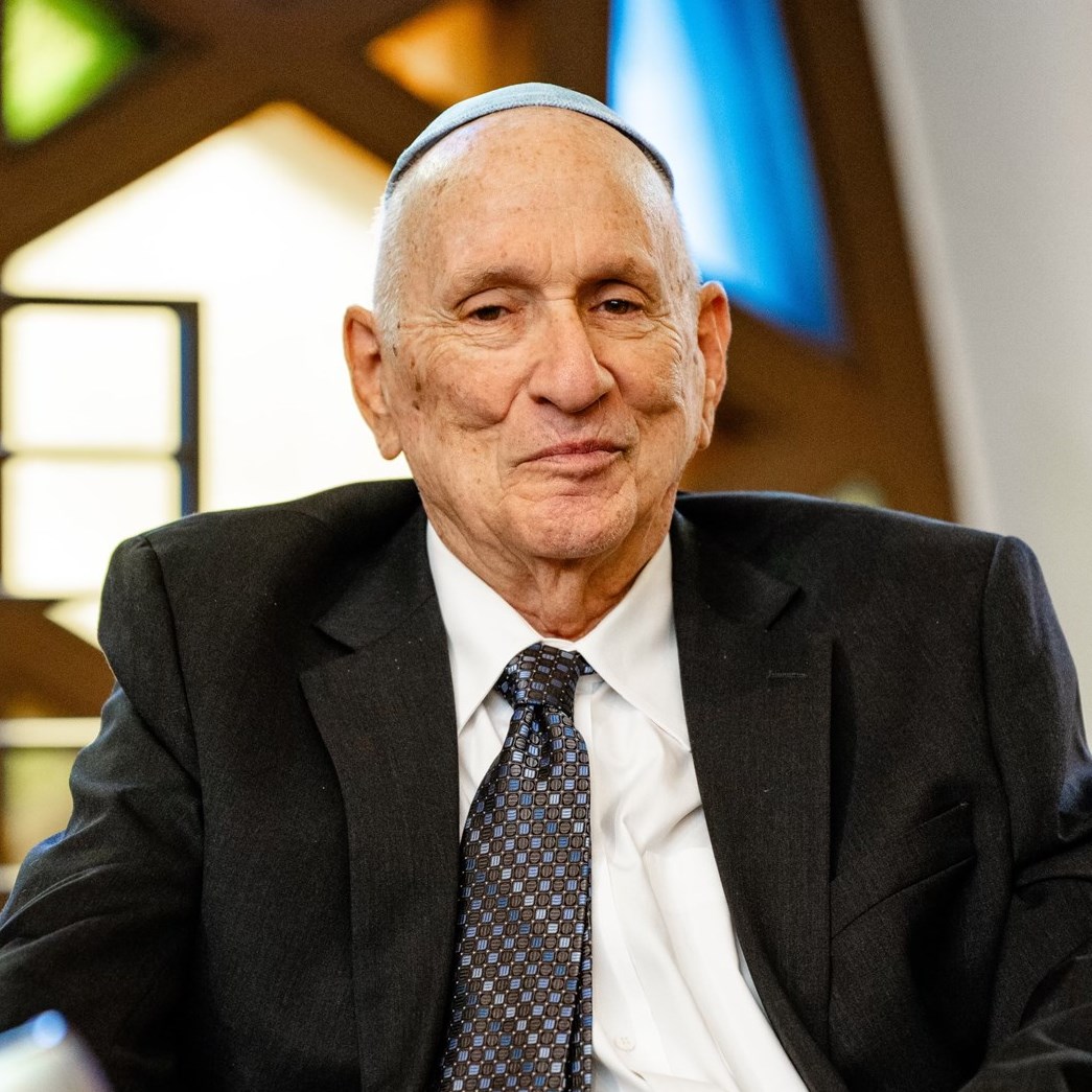 Stephen Zaron Obituary - North Miami Beach, FL