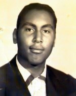 Obituaries Search for jimmy slaughter