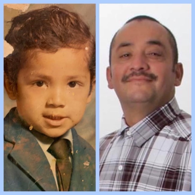 John Rincon Obituary - Oceanside, CA