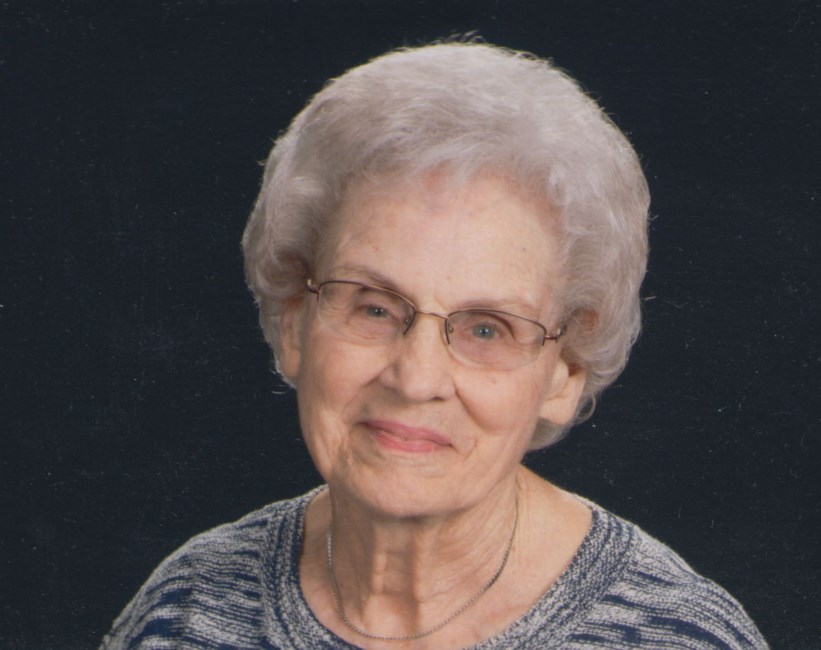 Lavawn Rowson Obituary - Fulton, MO