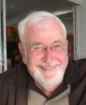 USAF Lt. Col. George G. Berg Obituary - San Antonio, TX