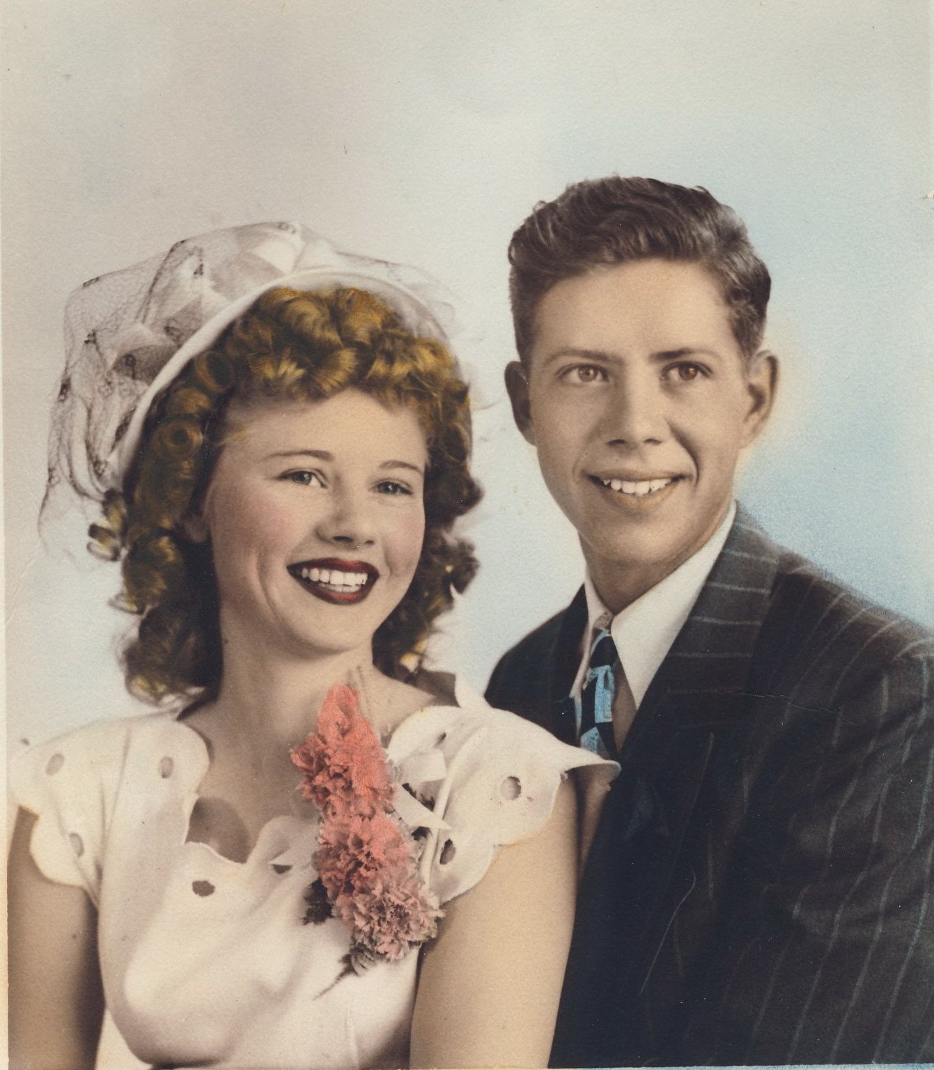 Meta Mitchell Obituary - Houston, TX