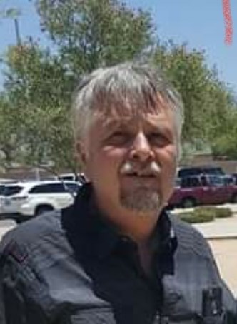 Timothy Cote Obituary - Tucson, AZ