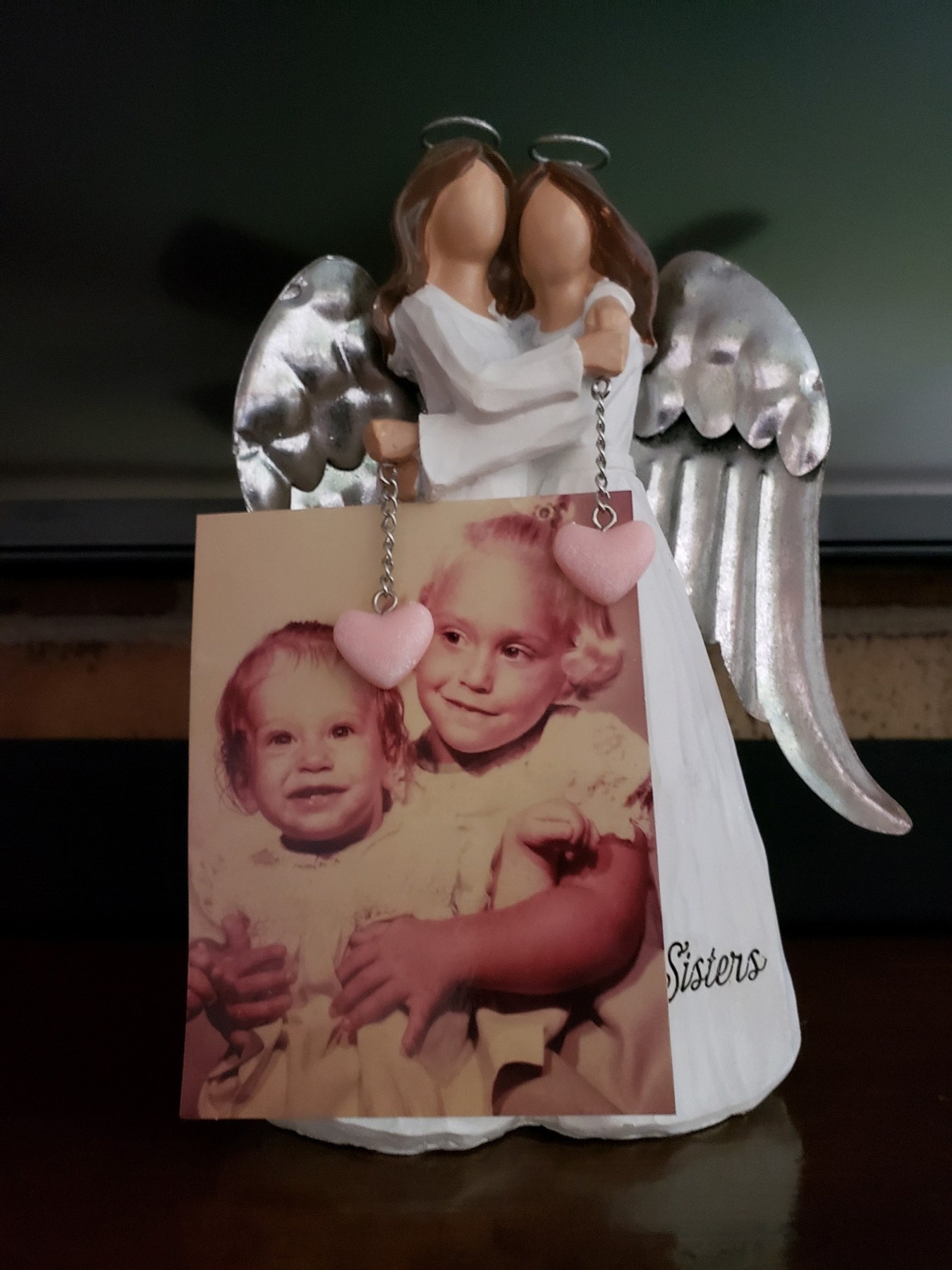 Elizabeth Couch Obituary - Virginia Beach, VA