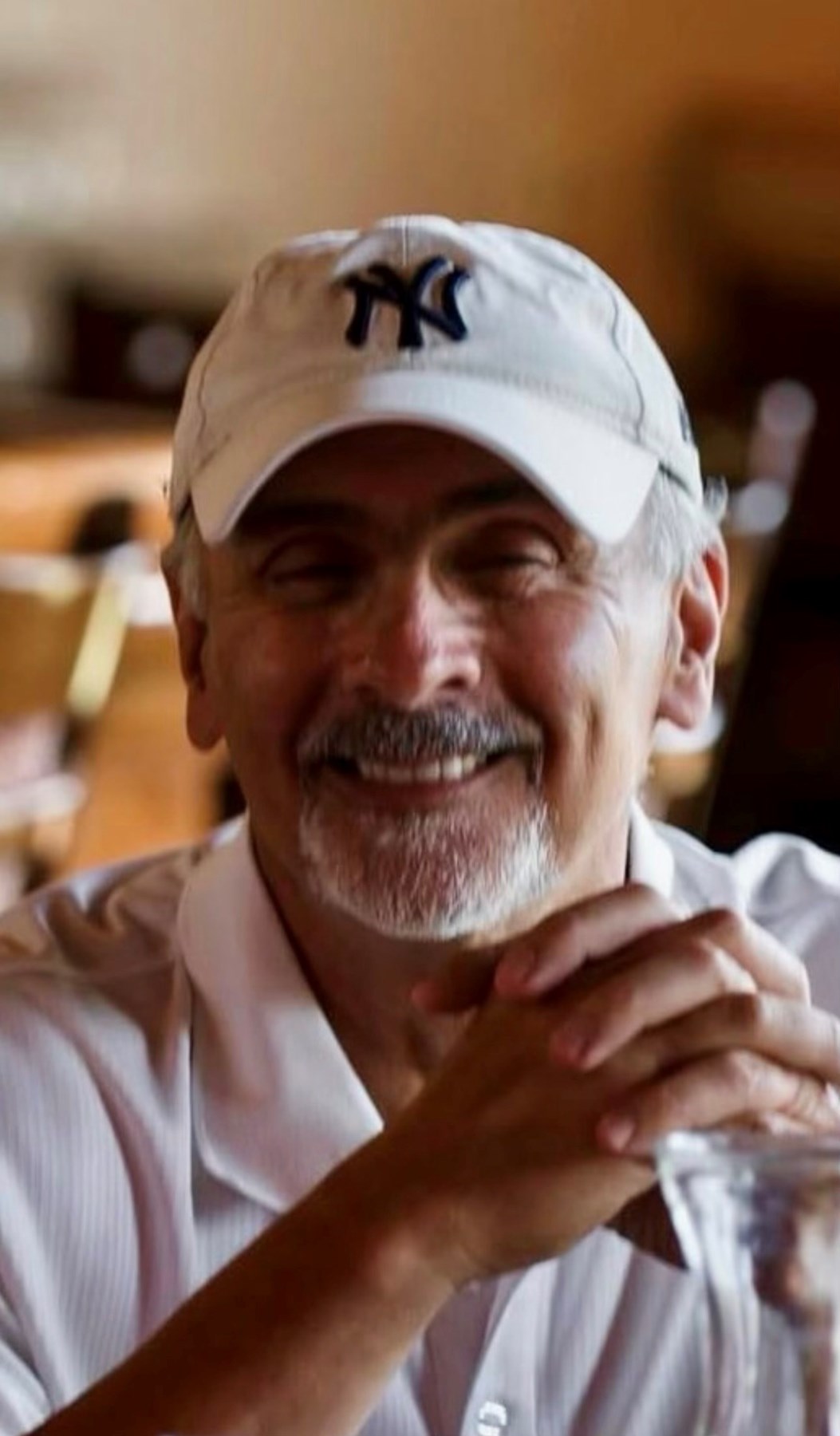 Michael Giordano Obituary - Montrose, NY