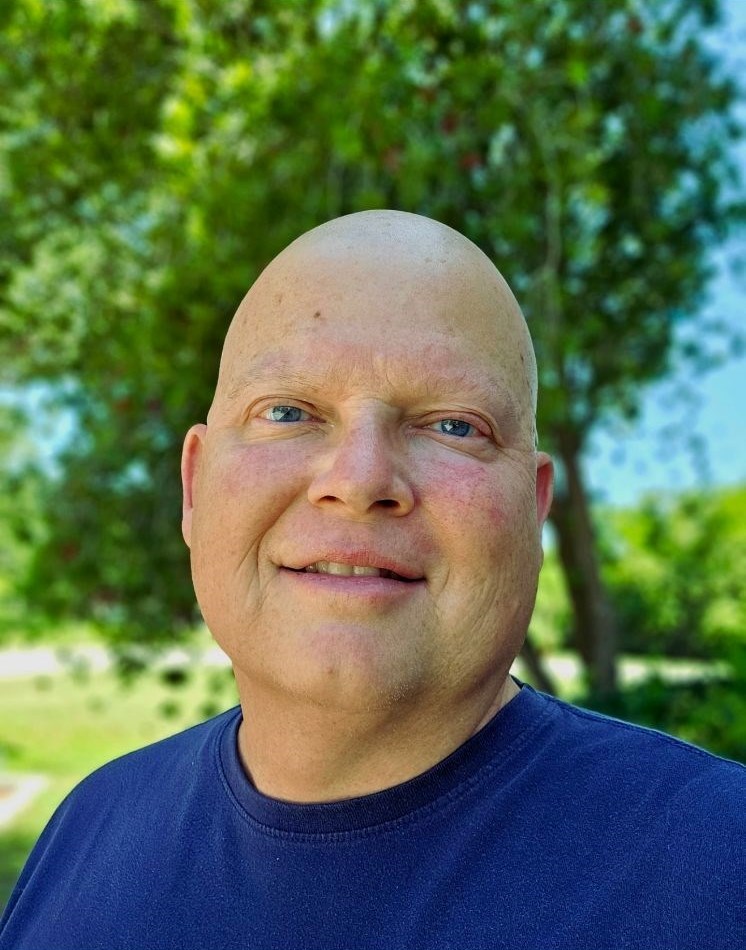 Brian Rankin Obituary - Bradenton, FL