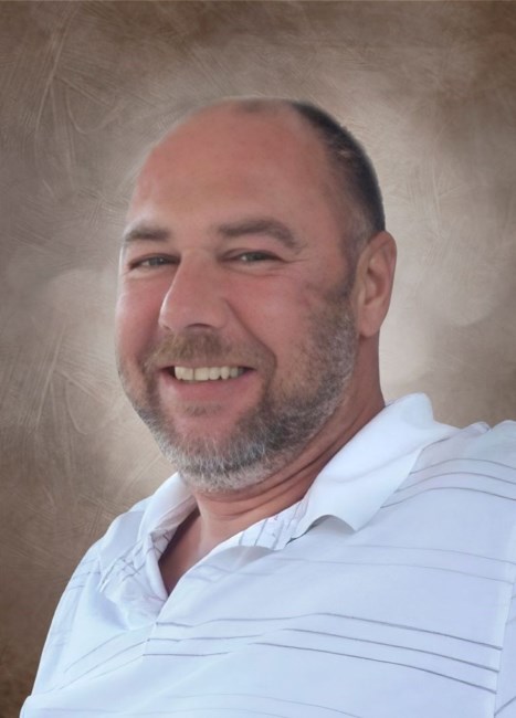 Claude Leduc avis de décès - Rosemere, QC