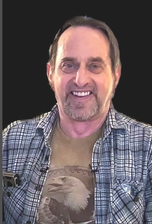 Ralph Smith, Obituary - Winder, GA