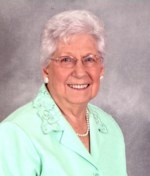 Obituaries Search for mary blaylock