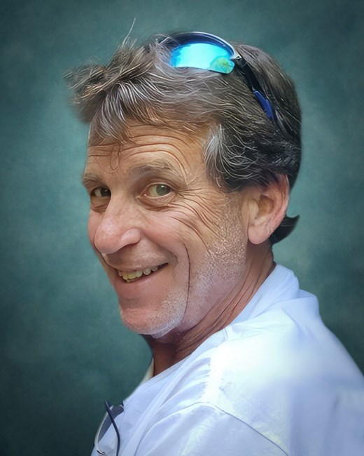 Gary Schaefer Obituary - Evansville, IN