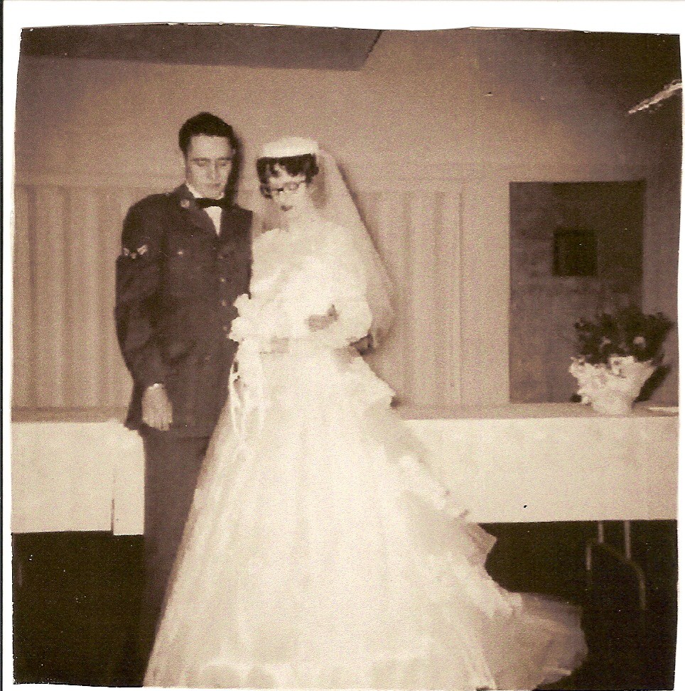 Richard MacRae Obituary - Rockledge, FL