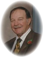 Joseph Bossio Obituary - Burnaby, BC