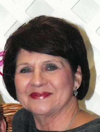 Patricia J. Pickett Obituary - Little Rock, AR