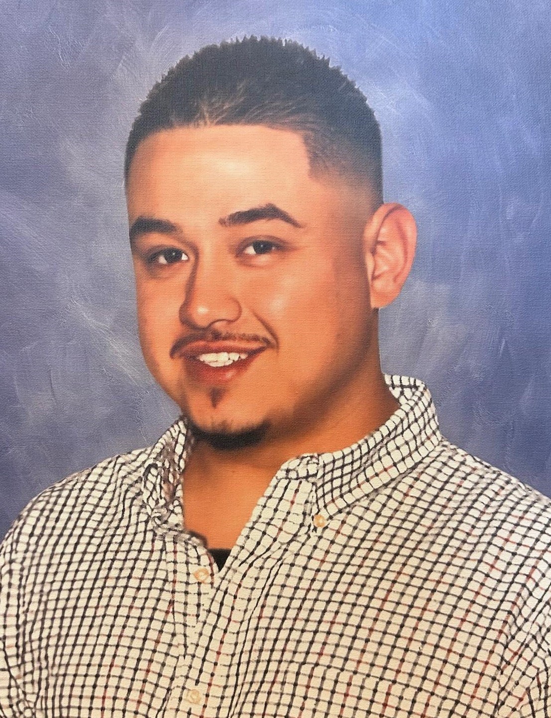 Korey Yanez-Razo Obituary - San Bernardino, CA