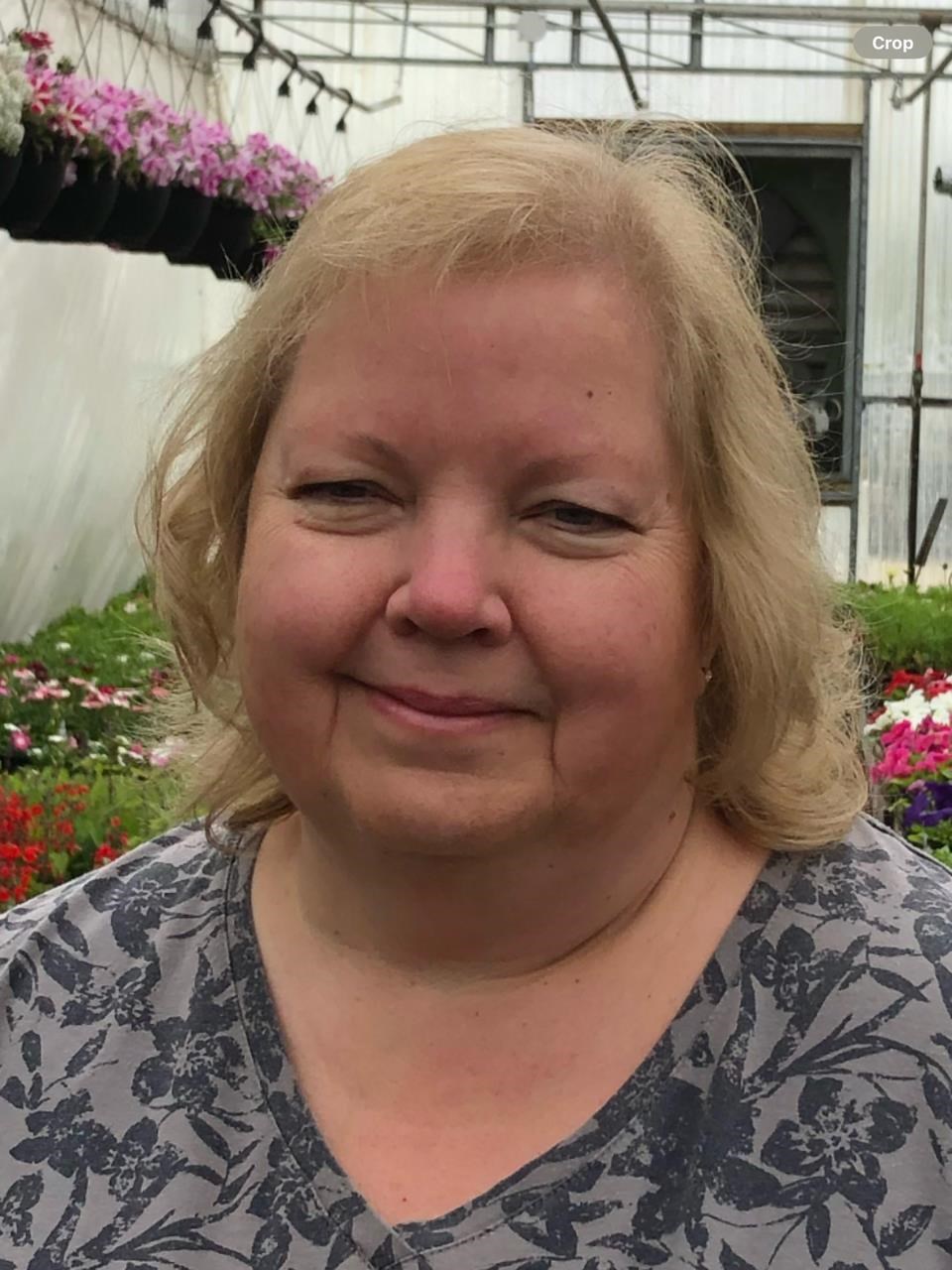 Judith Wiegner Obituary - Winnipeg, MB