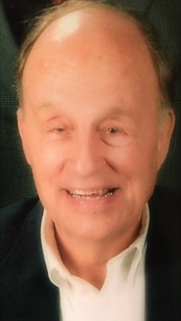 Douglas "Doug" Lee Landry Obituary - Donaldsonville, LA