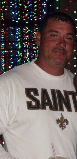 Roy Burton Abrams Obituary - Baytown, TX