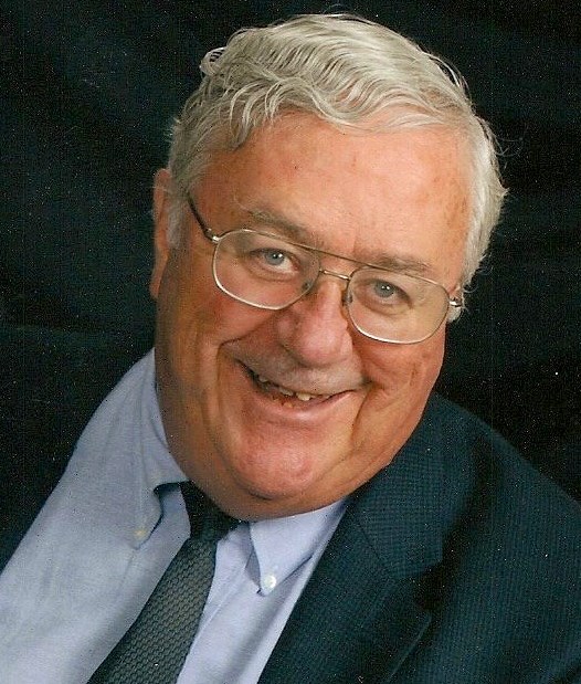 Keith Carmichael Obituary - Longmont, CO