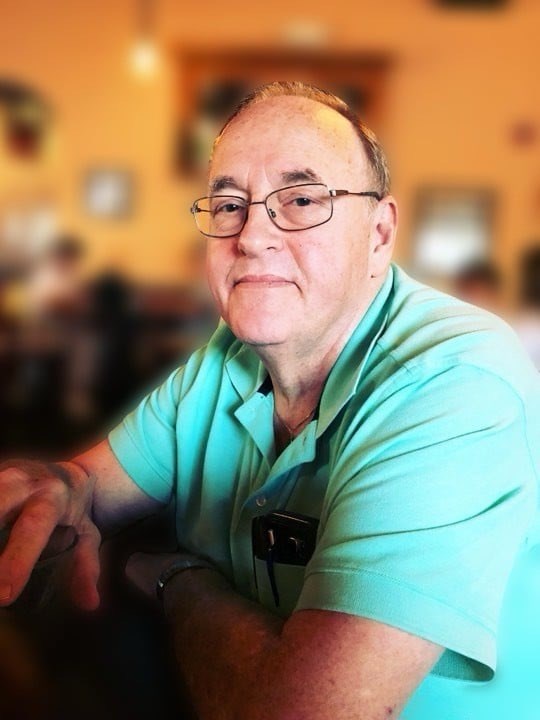 Donald Acquavella Obituary - Toms River, NJ