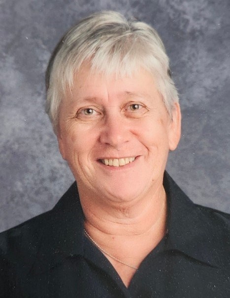 Susan Bilinski Obituary - Saskatoon, SK