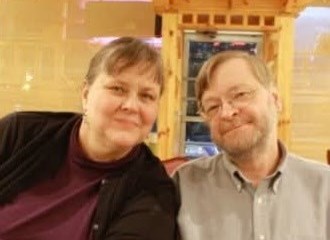 Deborah Martin Obituary - Nashville, TN
