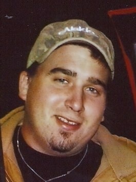 Michael Matthews Obituary - Virginia Beach, VA