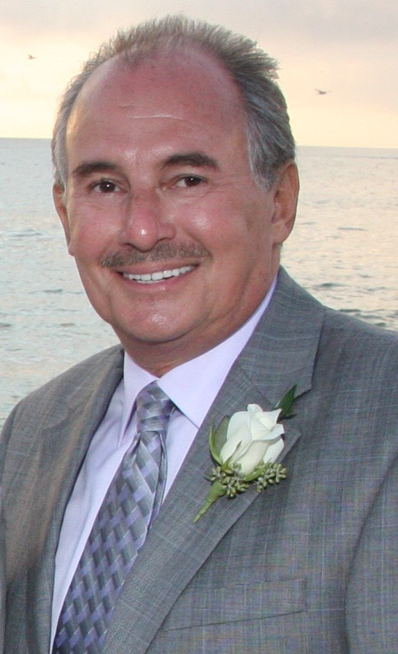Richard Rizzo Obituary - Port St. Lucie, FL