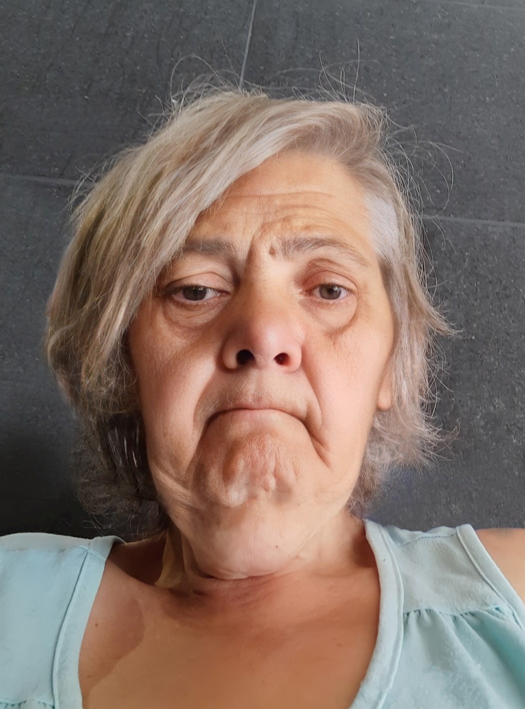 Elizabeth Hulme Obituary - Toronto, ON