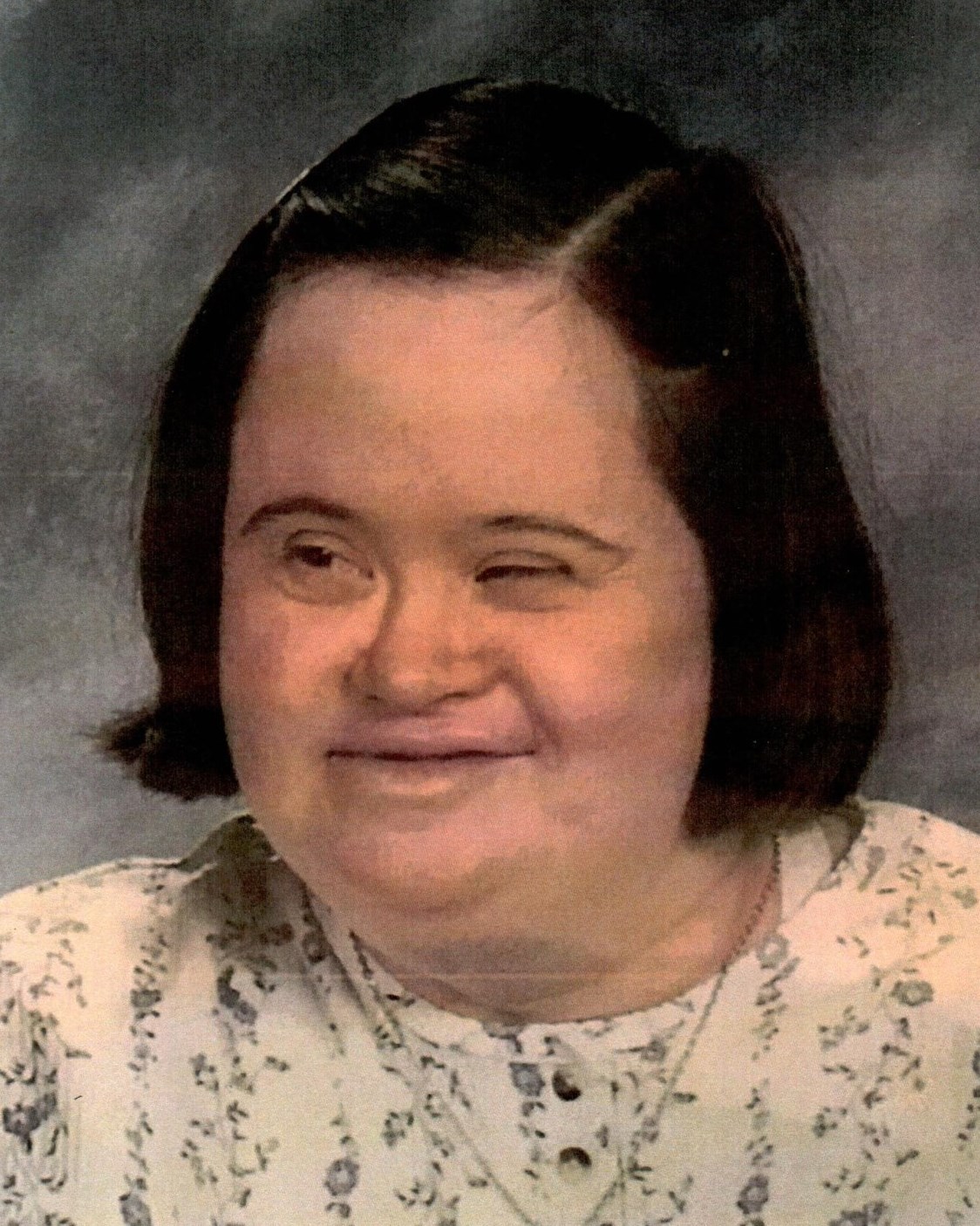 Jennifer Thrailkill Obituary - Catonsville, MD