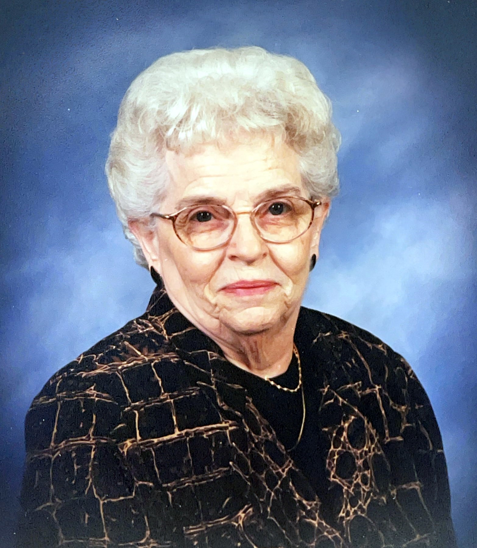 Jane W. Claytor Obituary - Bowie, MD