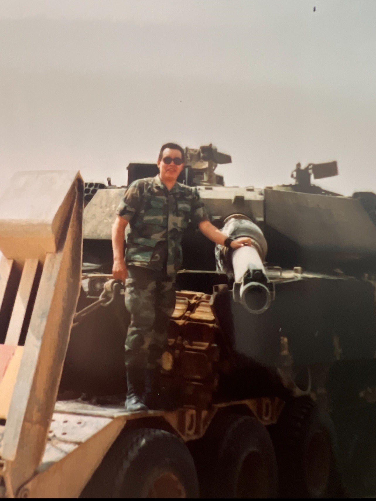 Robert Still Obituary - Tahlequah, OK