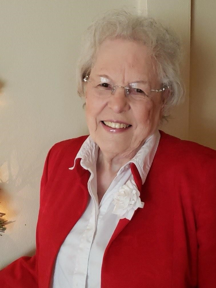 Eva Schaefer Obituary - Peoria, IL