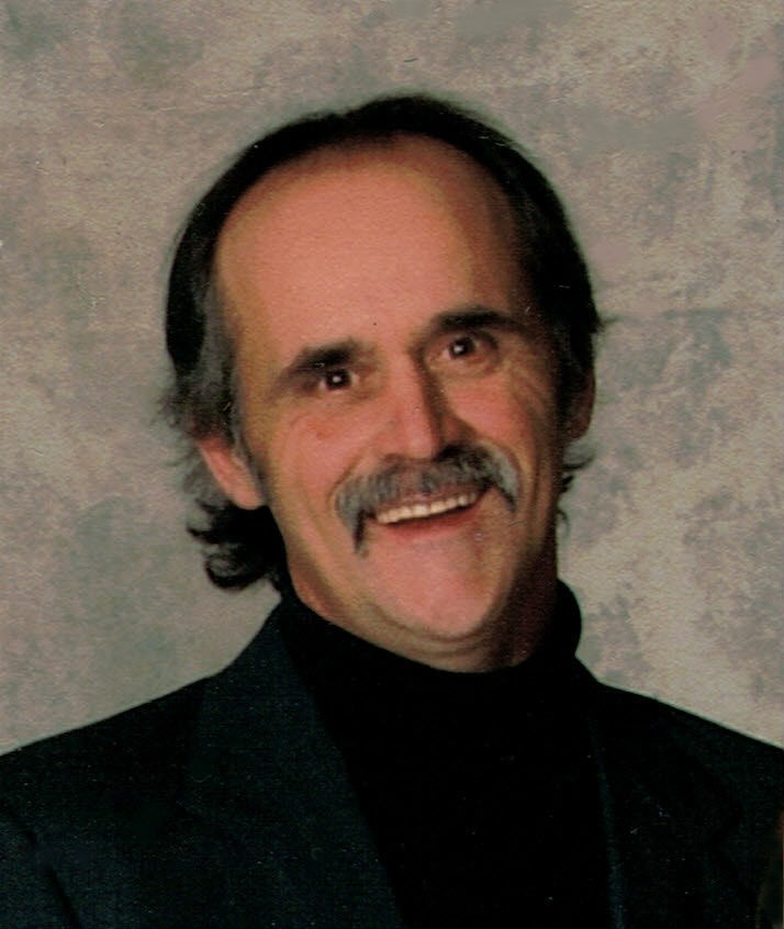 Rick Davis Obituary - Markle, IN